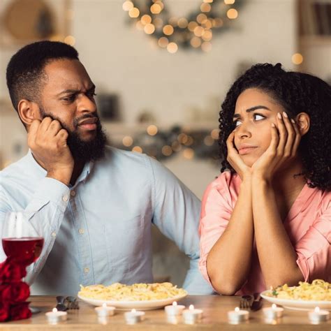 Unleash Your Kink Intimacy Coaching