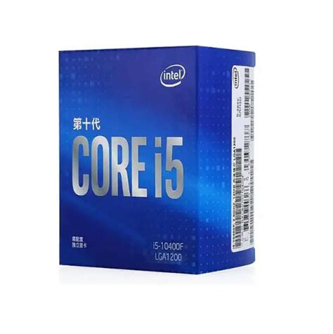 New Processor I5 13600k Cpu Lga 1700 Socket 24 Core Gaming Desktop Computer Cpu I5 13600k