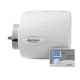 Fantech Hero Series Model 150h Ec Hrv Popular Gasexperts
