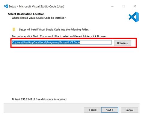 Install Esp32 Esp Idf On Windows And Integrate With Vs Code
