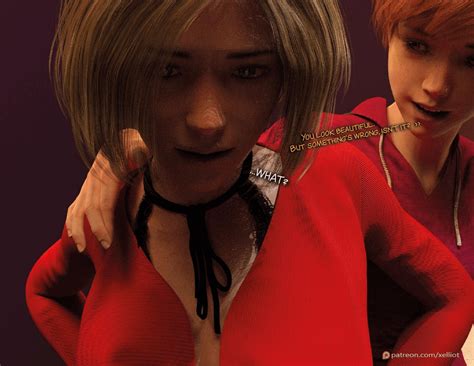 Lab Experiment Ch 7 Xelliot 18 Porn Comics Lab Experiment Ch 7 Xelliot 18 Porn Comics