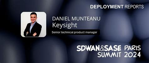 keysight network visibility test and security on linkedin sase sdwan