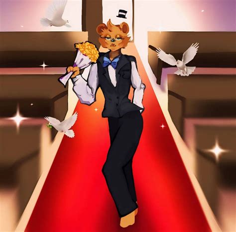 Gradually Increasing Angelic Choir Jubilation By Jodibesofine On Deviantart