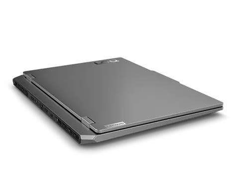 Loq Irx Intel Powered Ai Tuned Gaming Laptop Lenovo Uk