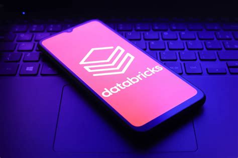 Nvidia Microsoft Backed Databricks Bets Big On Ai Agents With 1b Neon