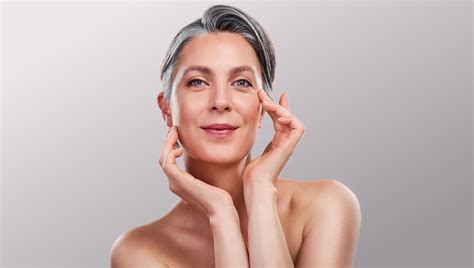 Cosmetic Treatments The Magic Of Nonsurgical Facelifts For Youthful Skin