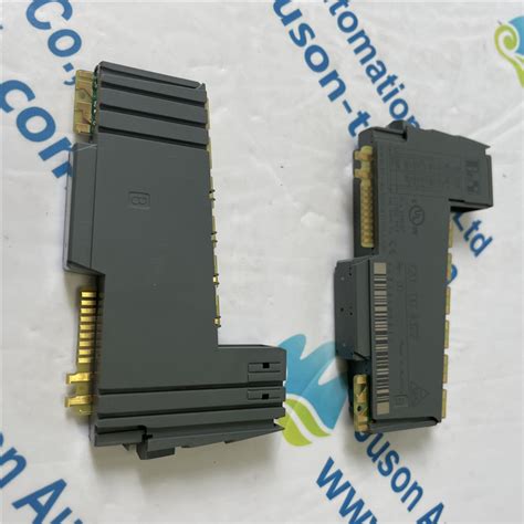 B R Digital Input And Output Module X DO Buy B R Digital Input And Output Module