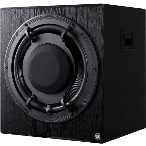 Geithain Rl 801k Cba Audio