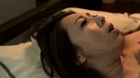 What If My Mom Yumi Kazama Has An Affair Chapter 2 Eporner