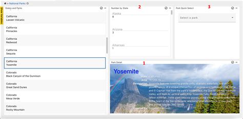 Edge Technologies Inc Documentation Html Template Visualization Examples