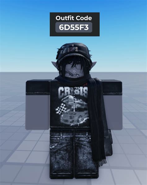 Roblox Guy Avatar In 2025 Roblox Guy Roblox Pictures Roblox Funny