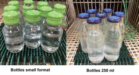 Thermal Process Systems Bv On Linkedin Sterilization Pasteurization Autoclaves Retorts