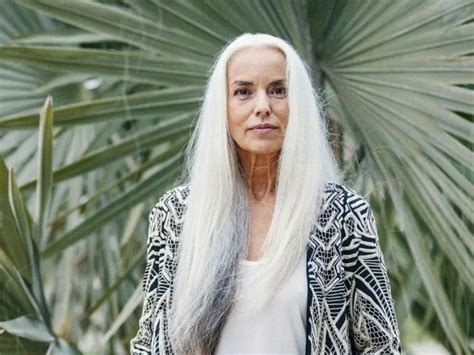 Yasmina Rossi Measurements Bio Height Weight Shoe And Bra Size