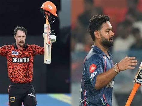 17 Songs Selena Gomez And Justin Bieber Wrote About Each Other Can You Guess Them All