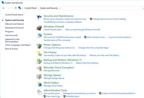 How To Turn Off Firewall Notifications In Windows 10