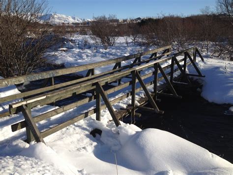 Ubuntu Generate Ssh Key Big Data Mining And Machine Learning