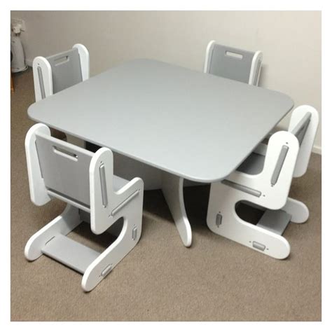 Детская мебель на заказ в Москве Фабрика детской мебели «Мамка™ Лучшая детская мебель от