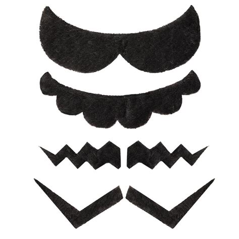 Super Mario 6er Bart Set By Katara Mario Wario Luigi Waluigi 11 99