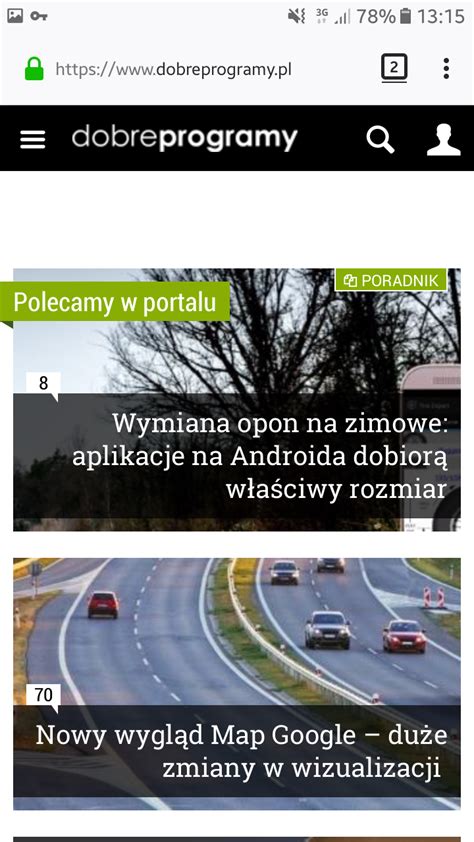 Ublock Origin 11418 On Firefox 57 For Android · Issue 3237 · Gorhill