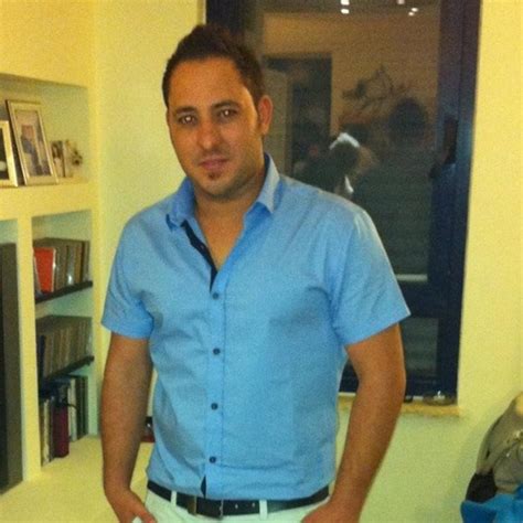 Stream Yarden Yaron Music Listen To Songs Albums Playlists For Free On Soundcloud