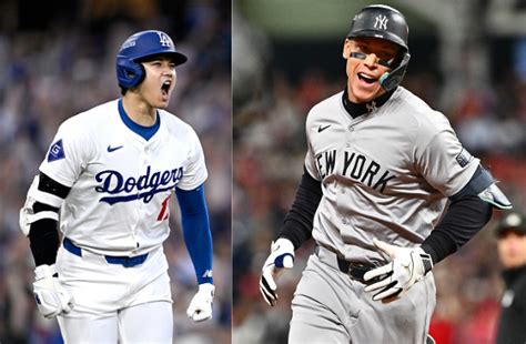 Tagged With 2024 Al Mvp Major League Baseball