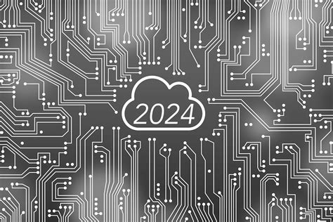 Cyberqa Navigating Cloud Security Challenges Amidst The Pandemic Driven Digital Surge