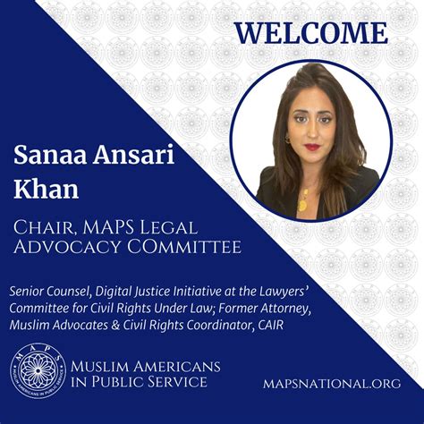 Sanaa Ansari Khan On Linkedin Excited To Announce Ill Be Working With
