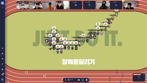 NIKE HONGDAE GRAND OPEN WINWIN SPORTS