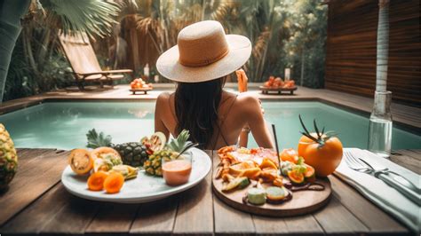 The Rise Of Food Tourism Sheikhani Group