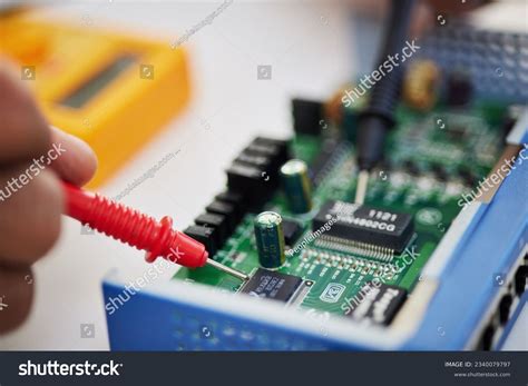 23 960 Solder Circuit Board Images Stock Photos Vectors Shutterstock