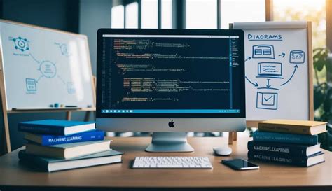 Machine Learning Design Patterns