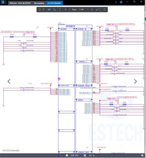 Schematics Samsung A G Hosted At ImgBB ImgBB