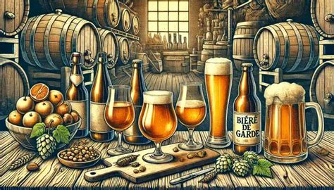 Ipa Types Bold And Rich Varieties Of India Pale Ales