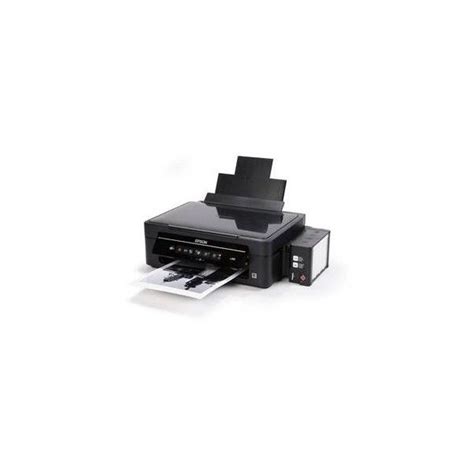 Epson Ecotank L Ink Cartridges Free Delivery Tonergiant