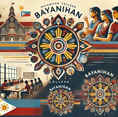 bayanihan college open library meldencio czarlemagne corrales