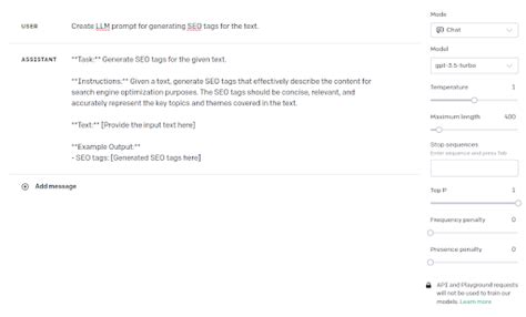 A Step By Step Guide To Prompt Engineering Best Practices Challenges And Examples Lakera