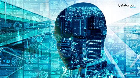 global insights from loc360° 2025 ai and the future of localization