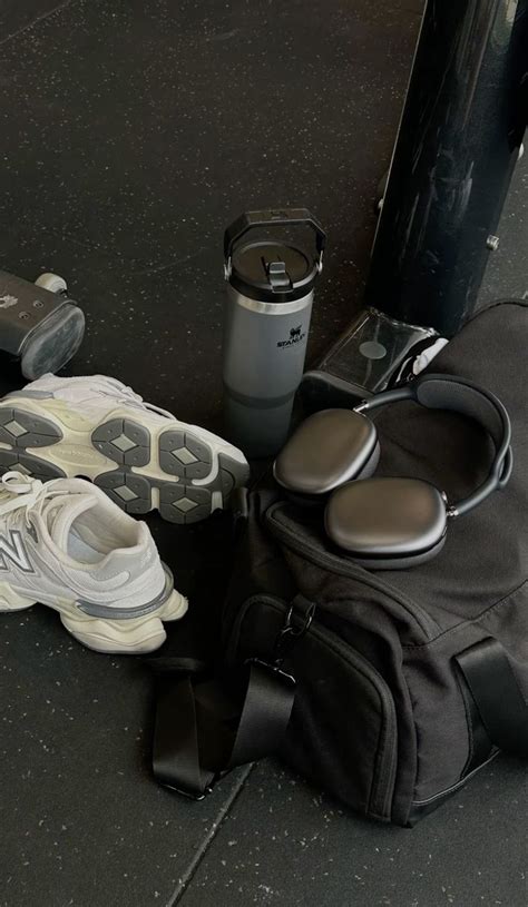 Skye Sutton Skyesutton • Instagram Profile Workout Aesthetic Gym Inspiration Fitness