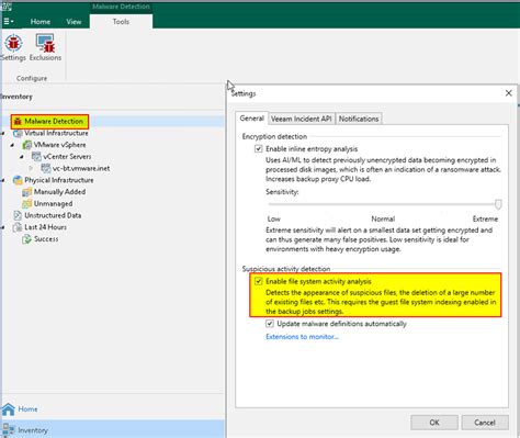 [guide] v12 1 beta how to install postgresql 15 4 and vbr 12 1 and em