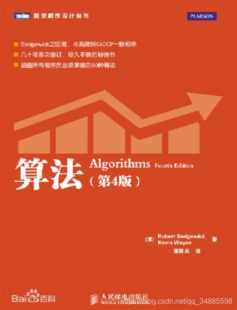 《算法（第4版）》 使用algs4jar在intellij Idea开发程序 配置过程 Csdn博客