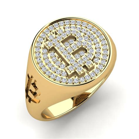 Compre Glamira Anillo Aaron En Corte Redondo 0 14 Quilates 14k Oro