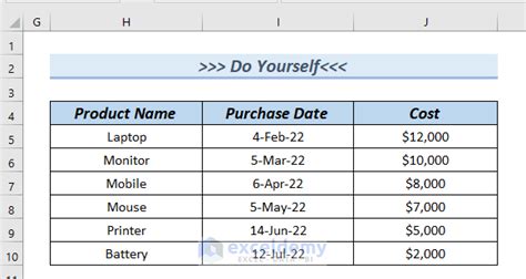 How To Check If A Workbook Is Open And Close It Using Excel Vba 5 Methods