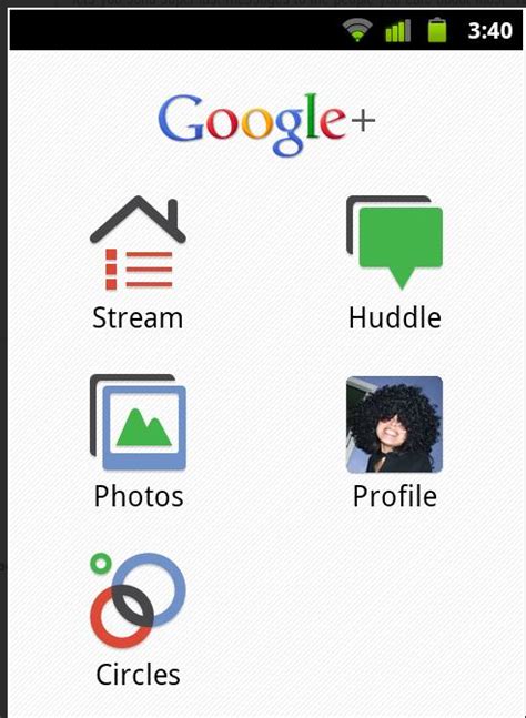 User Interface Horizontal Lines In Android App Background Stack Overflow