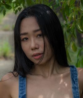 Sharon Wei Lukesters Wiki Fandom