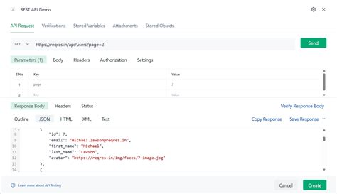 Web Service Vs API What Are They How Do They Differ