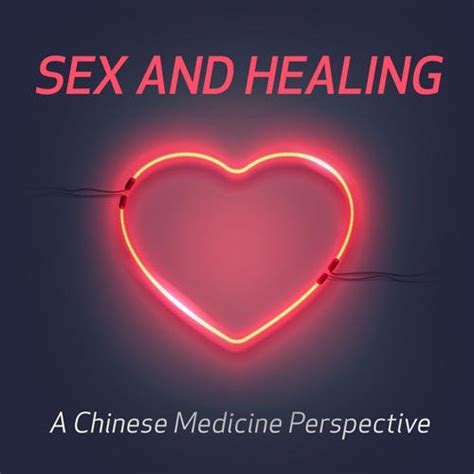 Sex And Healing Course Lhasa OMS