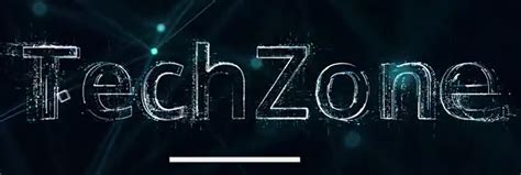 Tech Zone