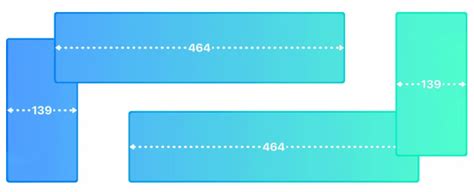An UITextField Subclass To Simplify Country Code S Picking In Swift