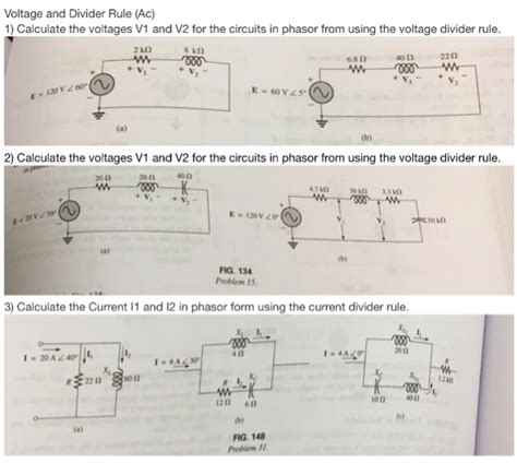 What Is The Purpose Of This Circuit Over A Standard Voltage Divider Circuit Diagram Delaney