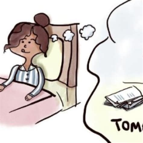 Rong Zhang Beijing Technology And Business University Beijing Department Of Computer And